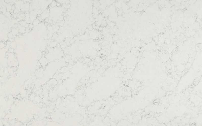 MARMOREA-ARABESQUE - LONDON STONE